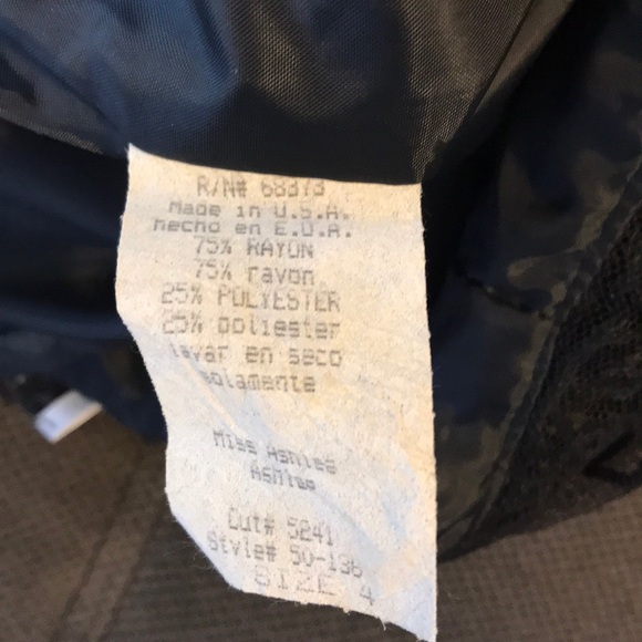 Miss Ashlee | Dresses | Miss Ashlee Black Dress With Sheer Back | Poshmark